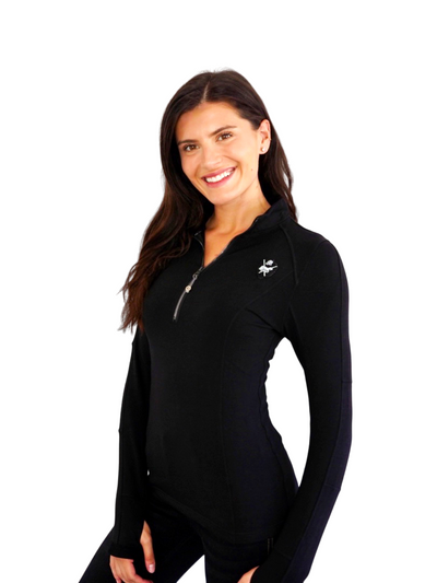 Goode Rider: Quality equestrian apparel. Breeches, tights, shirts