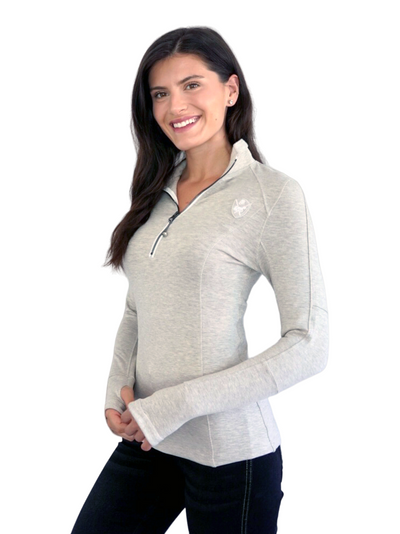 Goode Rider: Quality equestrian apparel. Breeches, tights, shirts