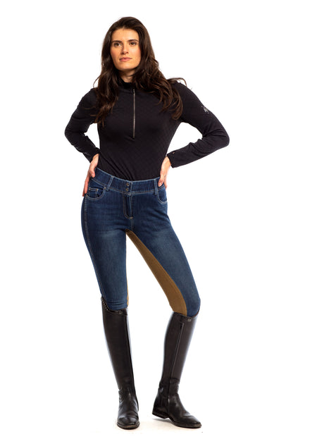 valentines 24 – Goode Rider