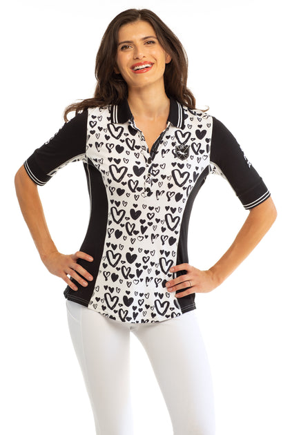 Spring '23 – Goode Rider