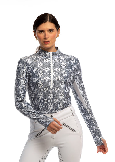 Shirts | Women | Gooderider – Goode Rider