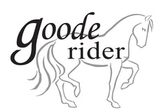valentines 24 – Goode Rider