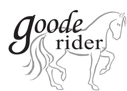 valentines 24 – Goode Rider