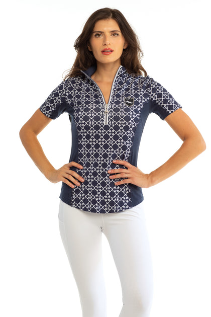 Spring '23 – Goode Rider