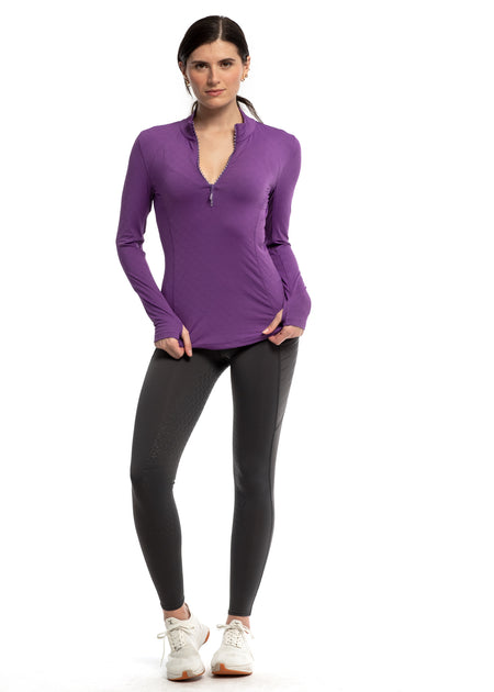 Fall '23 – Goode Rider