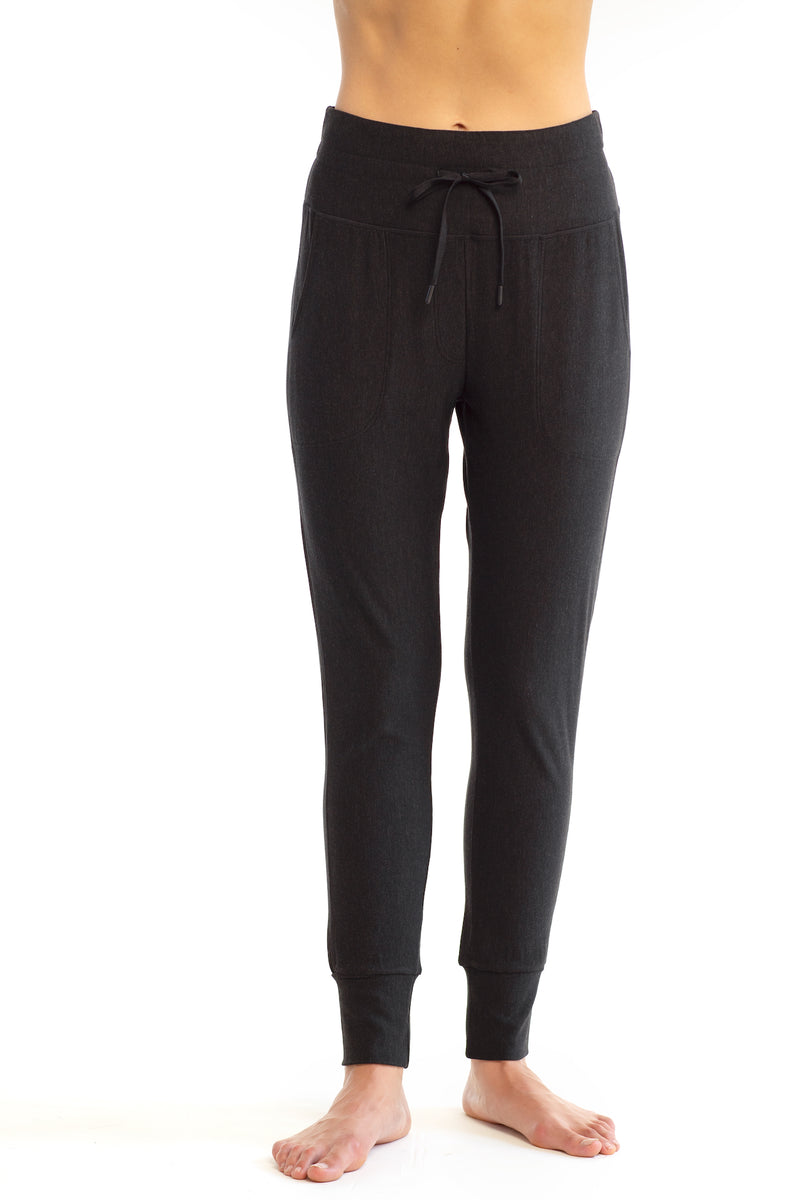 RIDE Jogger Pant – Goode Rider