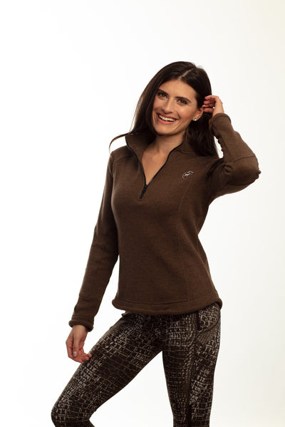 Shirts | Women | Gooderider – Goode Rider