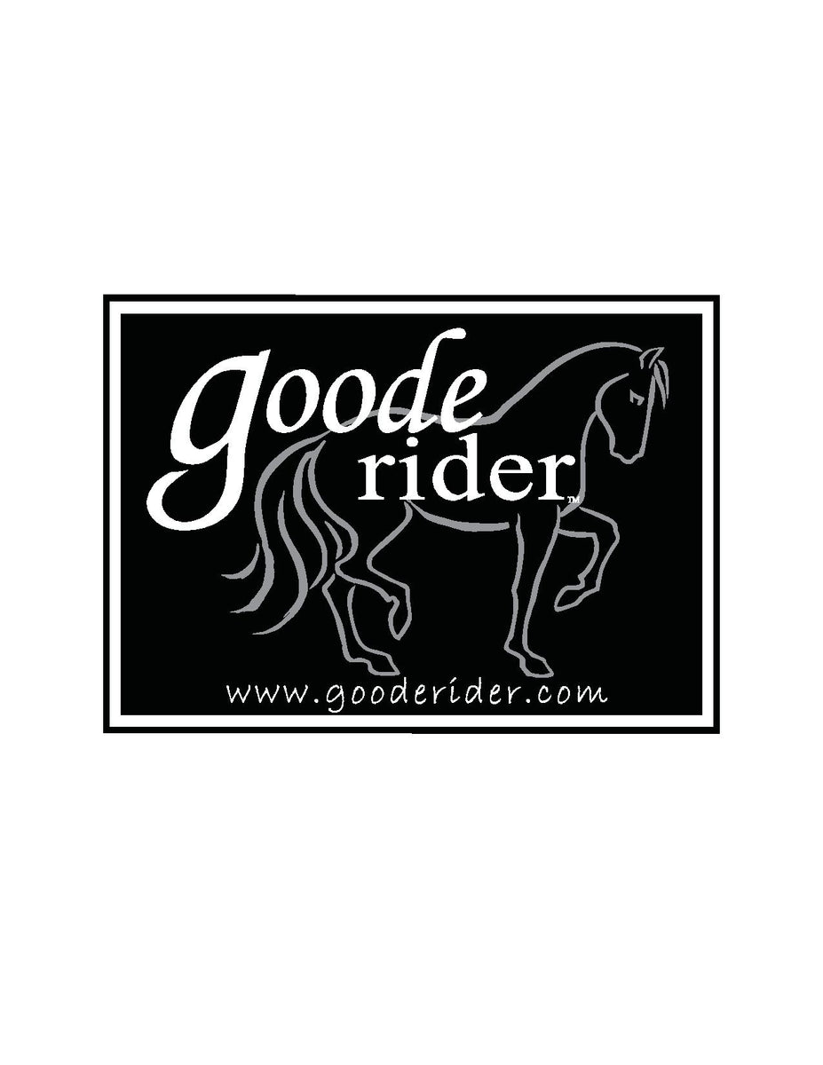 Gift Card – Goode Rider