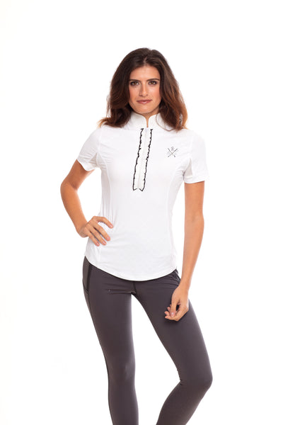 valentines 24 – Goode Rider