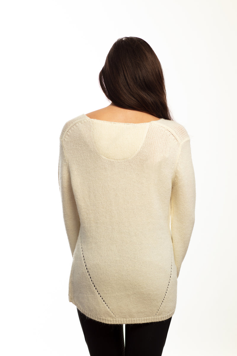 RIDE Sweater – Goode Rider