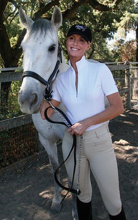 Shirts | Women | Gooderider – Goode Rider